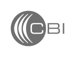 Login | CBI Globe | Active Functionality